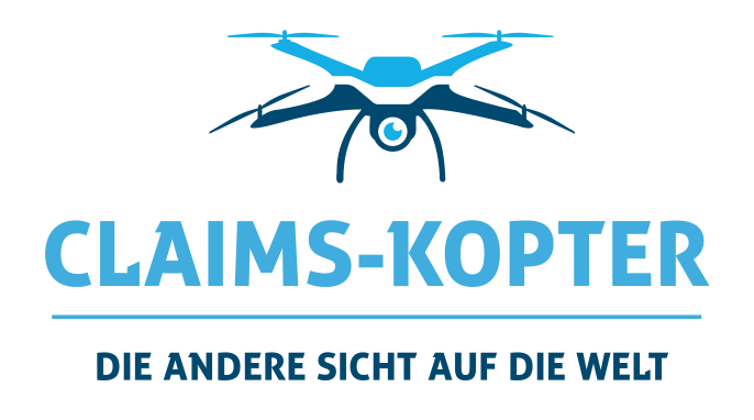 Claims-Kopter - Home